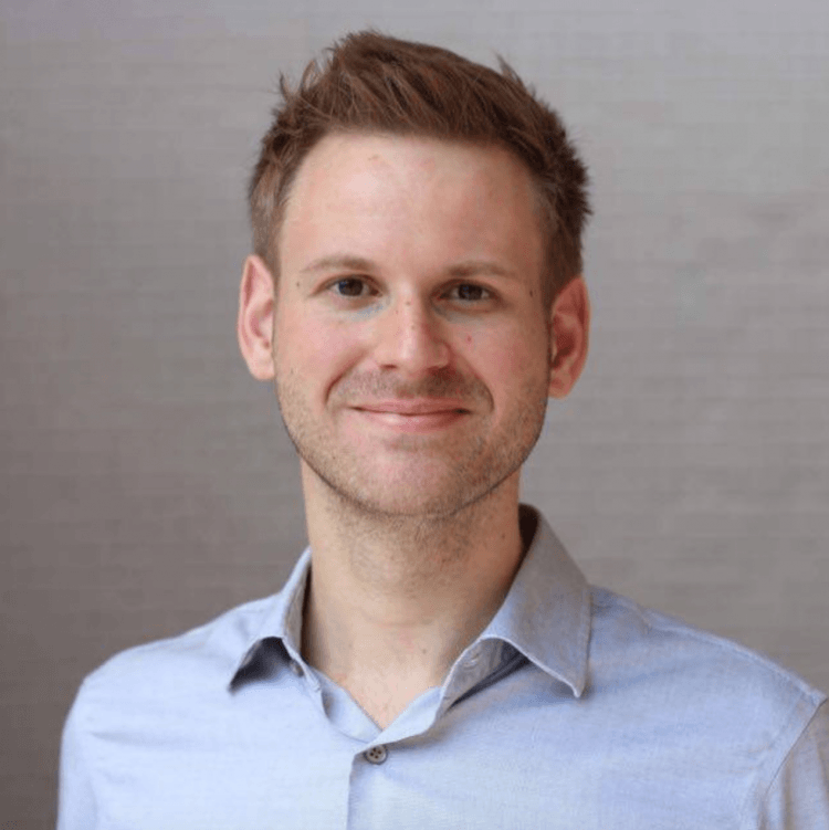 Tutoroo is growing fast with zero investor funding