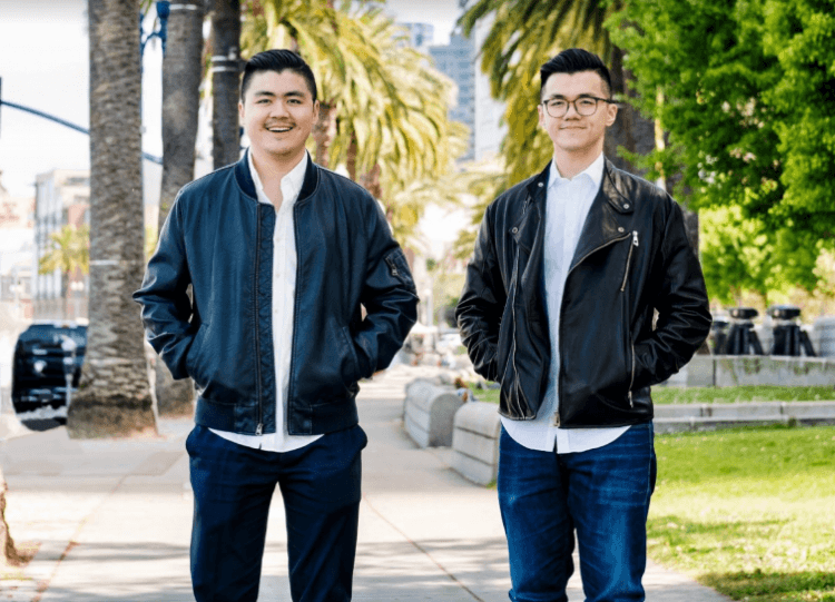 IDN Media raises series C from EV Growth and Line Ventures