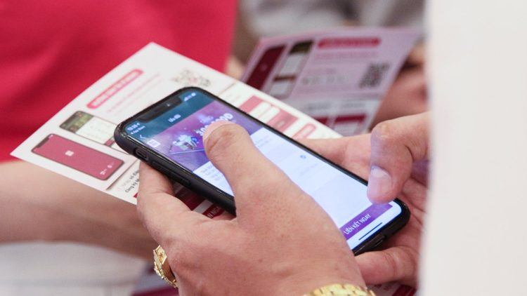 How insurtech startup Papaya looks to digitalize Vietnam’s opaque ...