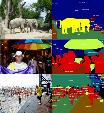 Here are the most significant AI developments in 2018