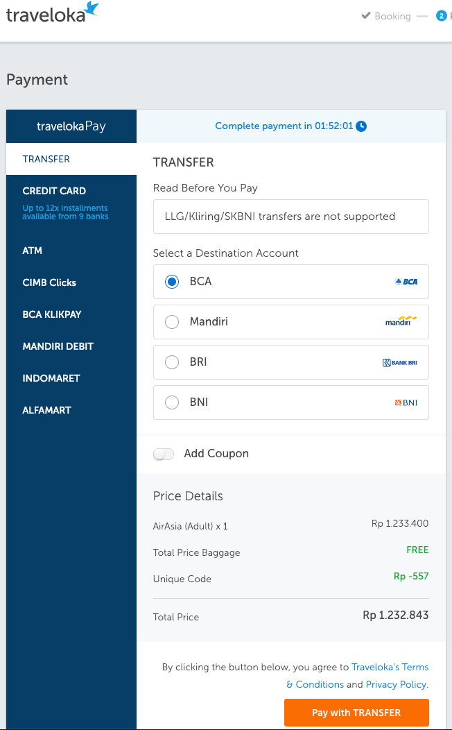 How companies can overcome the payment hurdles in Indonesia