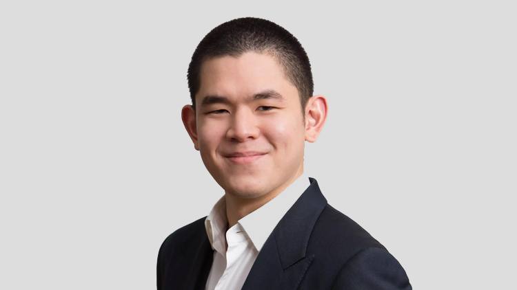 Fusang to launch securities exchange for digital assets