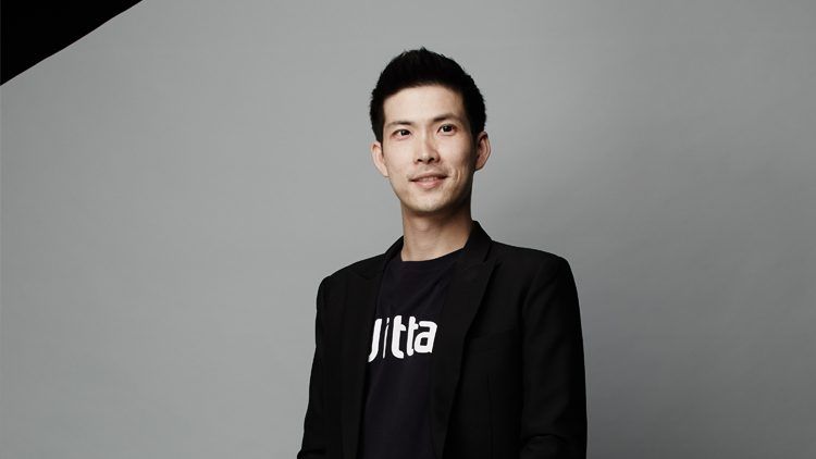Thailand's Jitta nets $6.5m pre-series A from Beacon VC