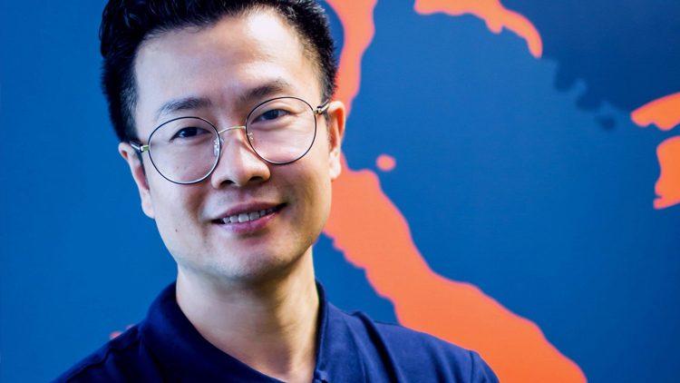 In brief: Lazada Malaysia picks new CEO