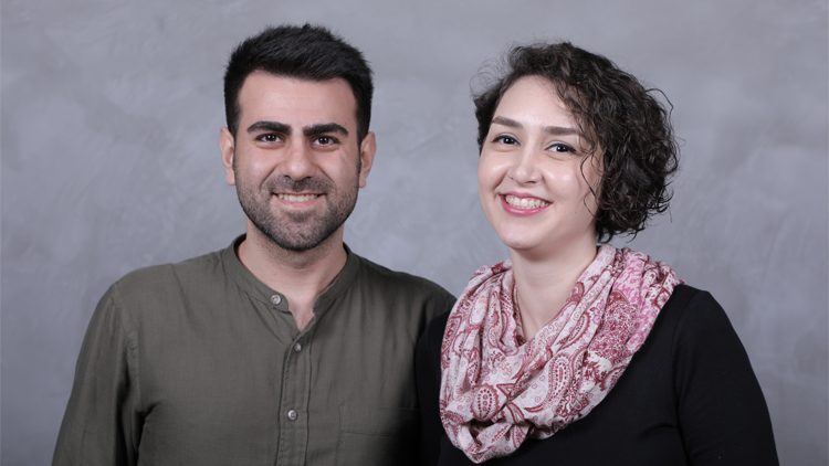 See-Mode raises $1m seed funding from Cocoon Capital, others