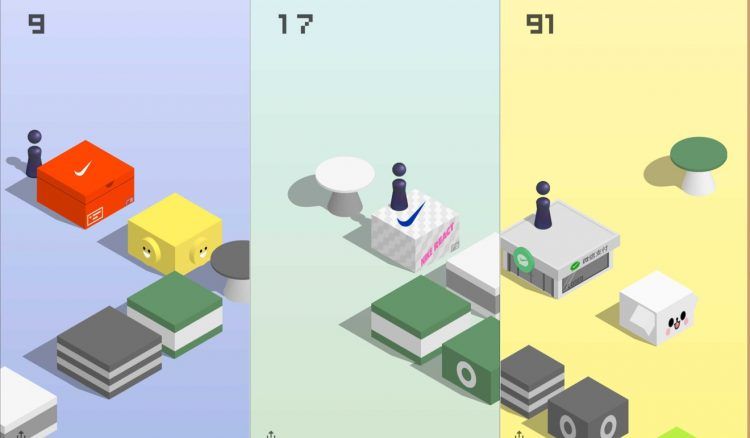 Rivalry between Chinese social media giants intensifies