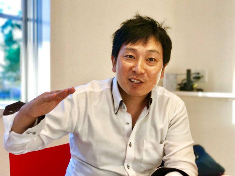 A startup uses telemedicine to disrupt the medical industry