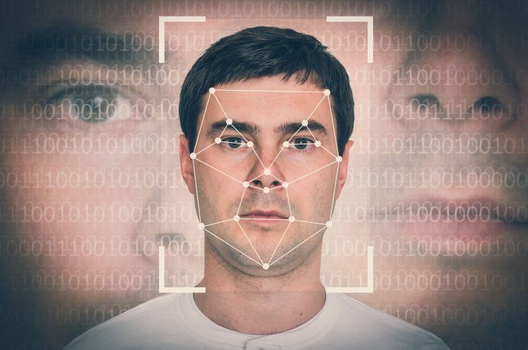Chinese AI firm Megvii braces for possible US blacklist