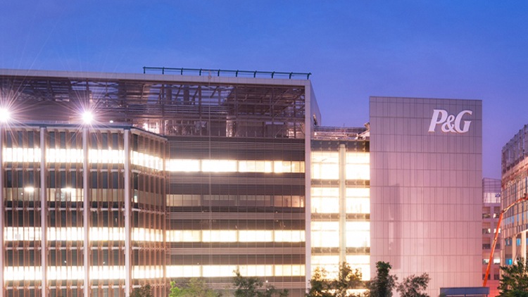 P&G commits $8.8m to develop new businesses in Singapore