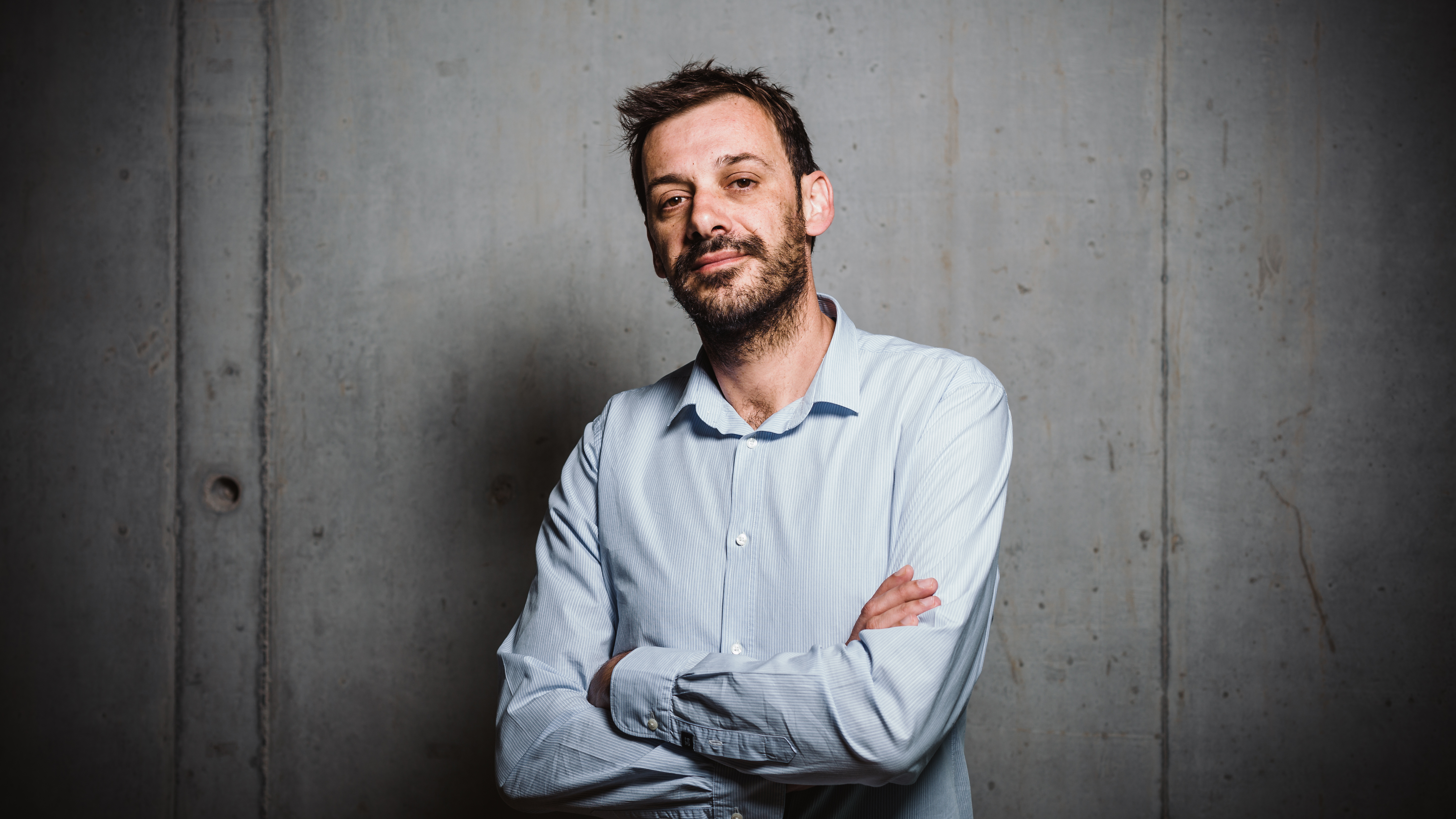 The rules of the modern customer experience game