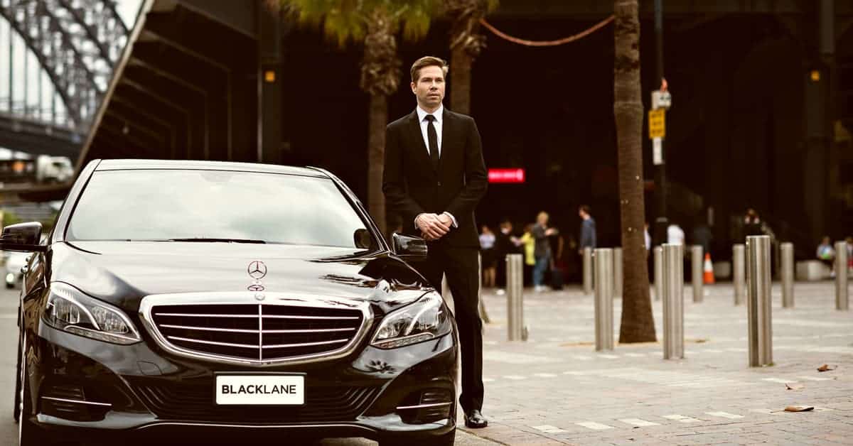 Blacklane plans to double Asia-Pacific staff