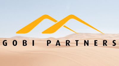 Gobi Partners to back Pakistani startups with new fund