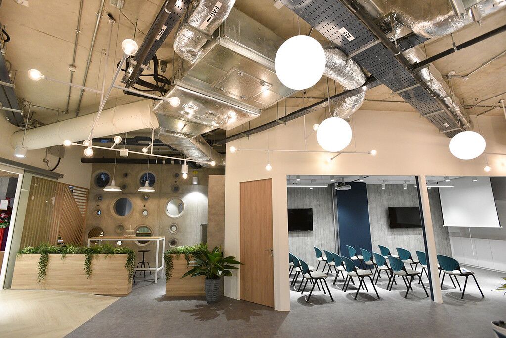 Singapore-based fashion organization to launch incubator