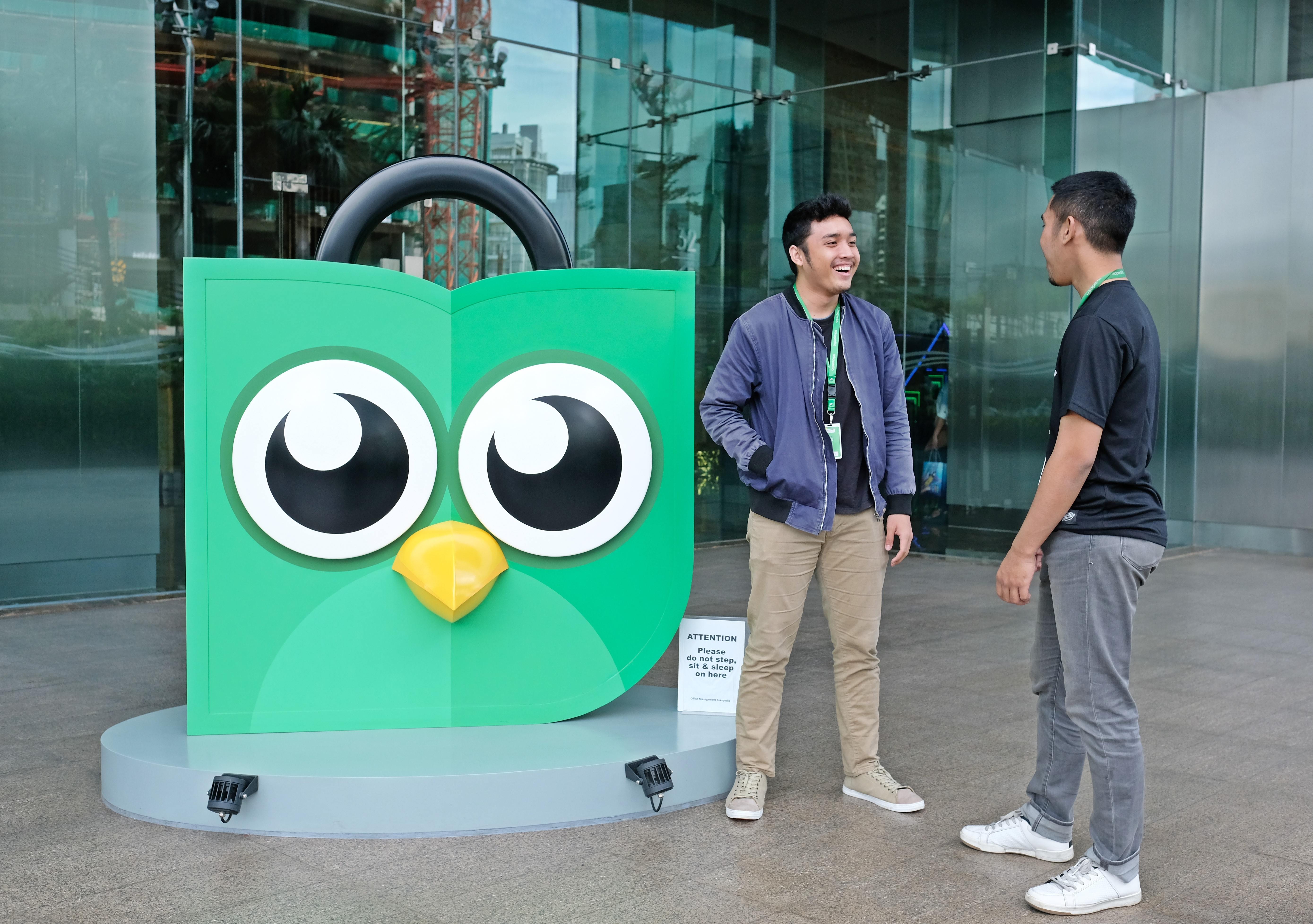 As SPACs target Tokopedia and Traveloka, here’s what you need to know