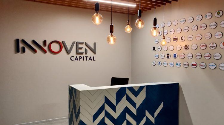 Innoven Capital closes loan deals with Tiki, UP Co-working