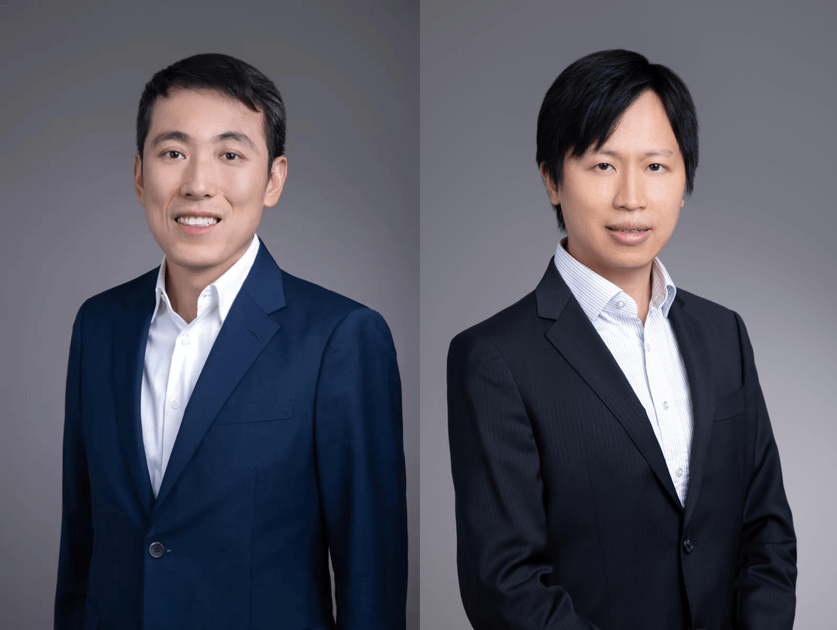 China's ZWC Partners is making moves in Southeast Asia