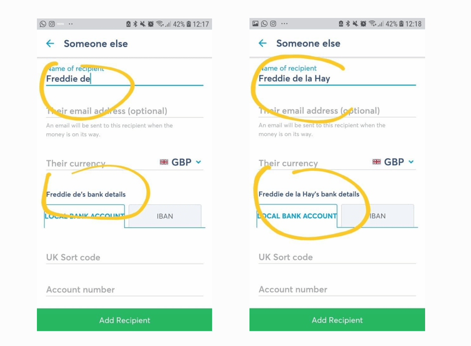 Why your startup needs a UX writer and how to find one