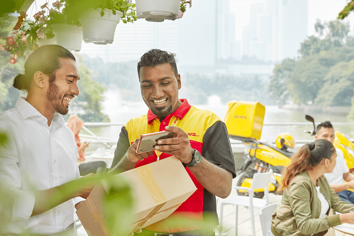 3 tips for reaching consumers in Southeast Asia