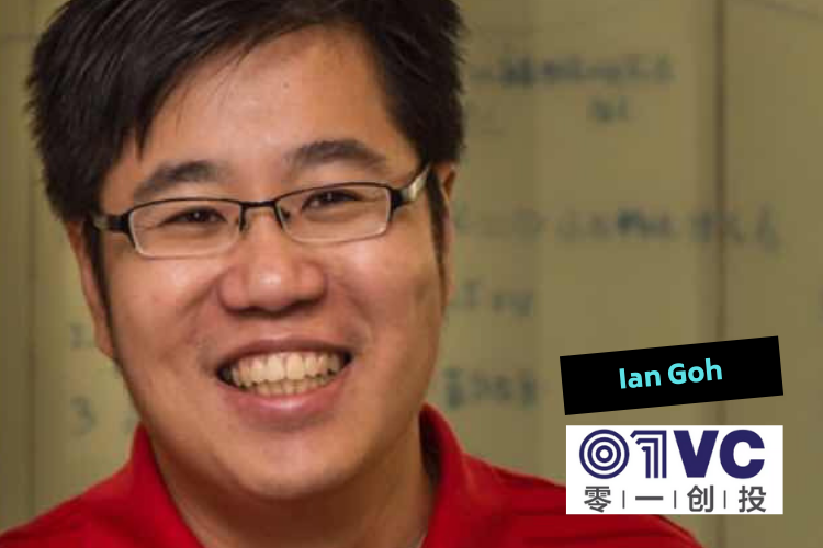 Why replicating Chinese firms in SEA may be 'impossible'