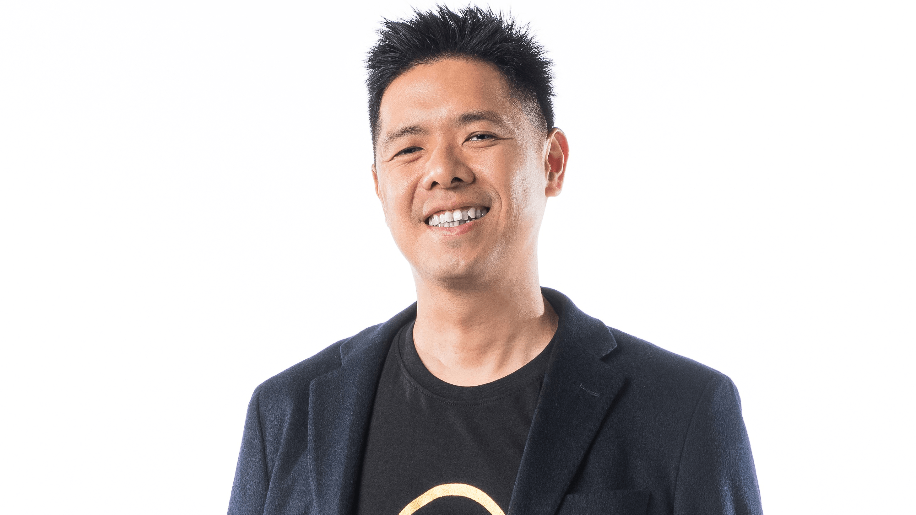 How this Malaysian TV network is taking on the burgeoning esports market