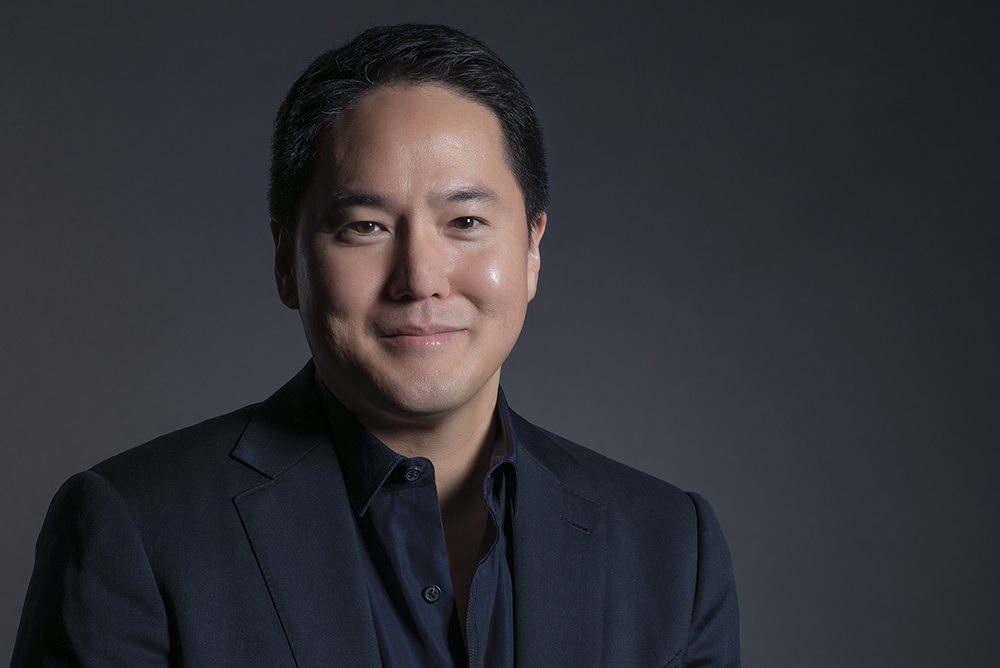 How EMQ helps Tencent capture a share of Southeast Asia’s remittances ...