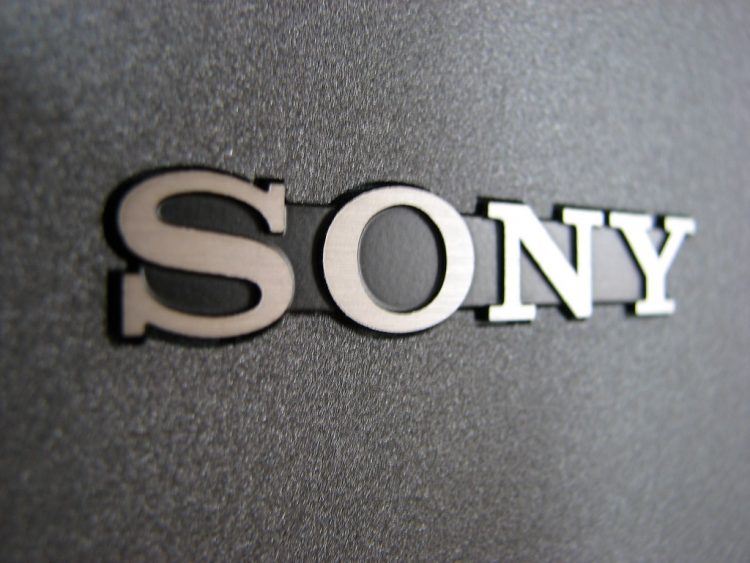 Sony Financial debuts in Japan's first direct listing in 20 years