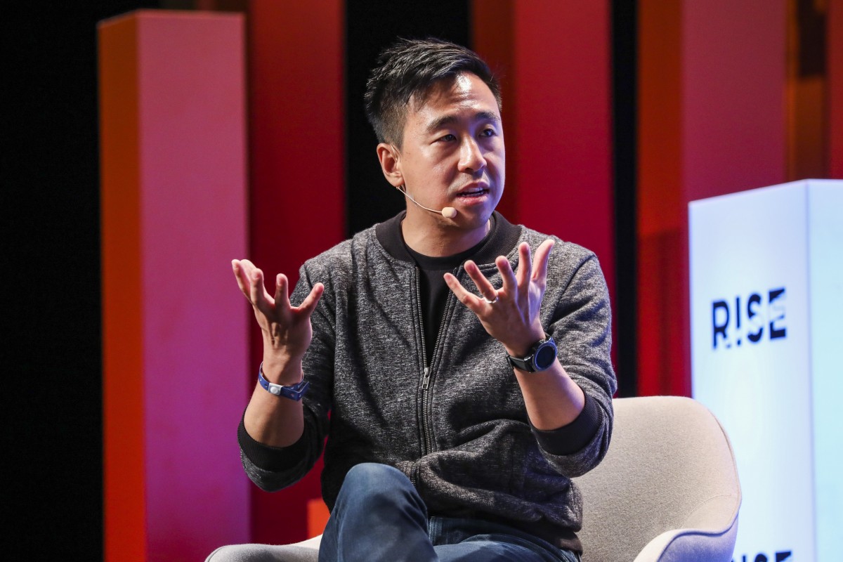Diversity remains key in attracting talent, execs say