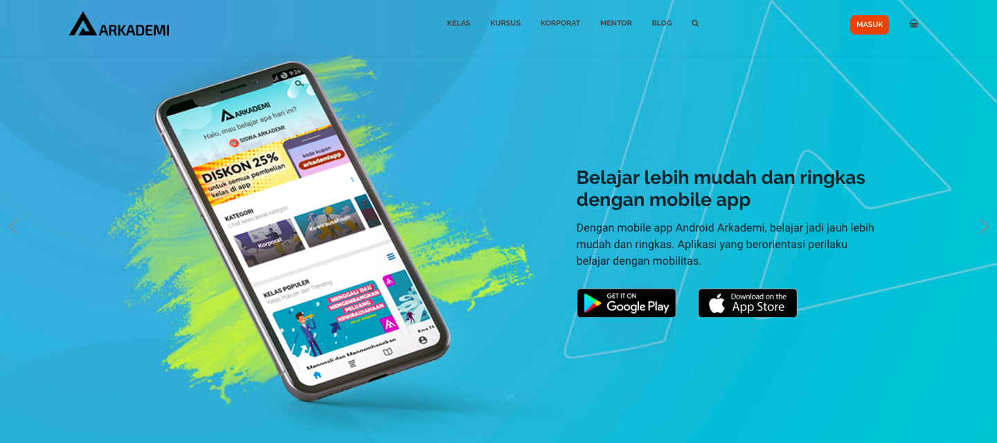 4 edtech startups exhibiting at Tech in Asia’s Conference