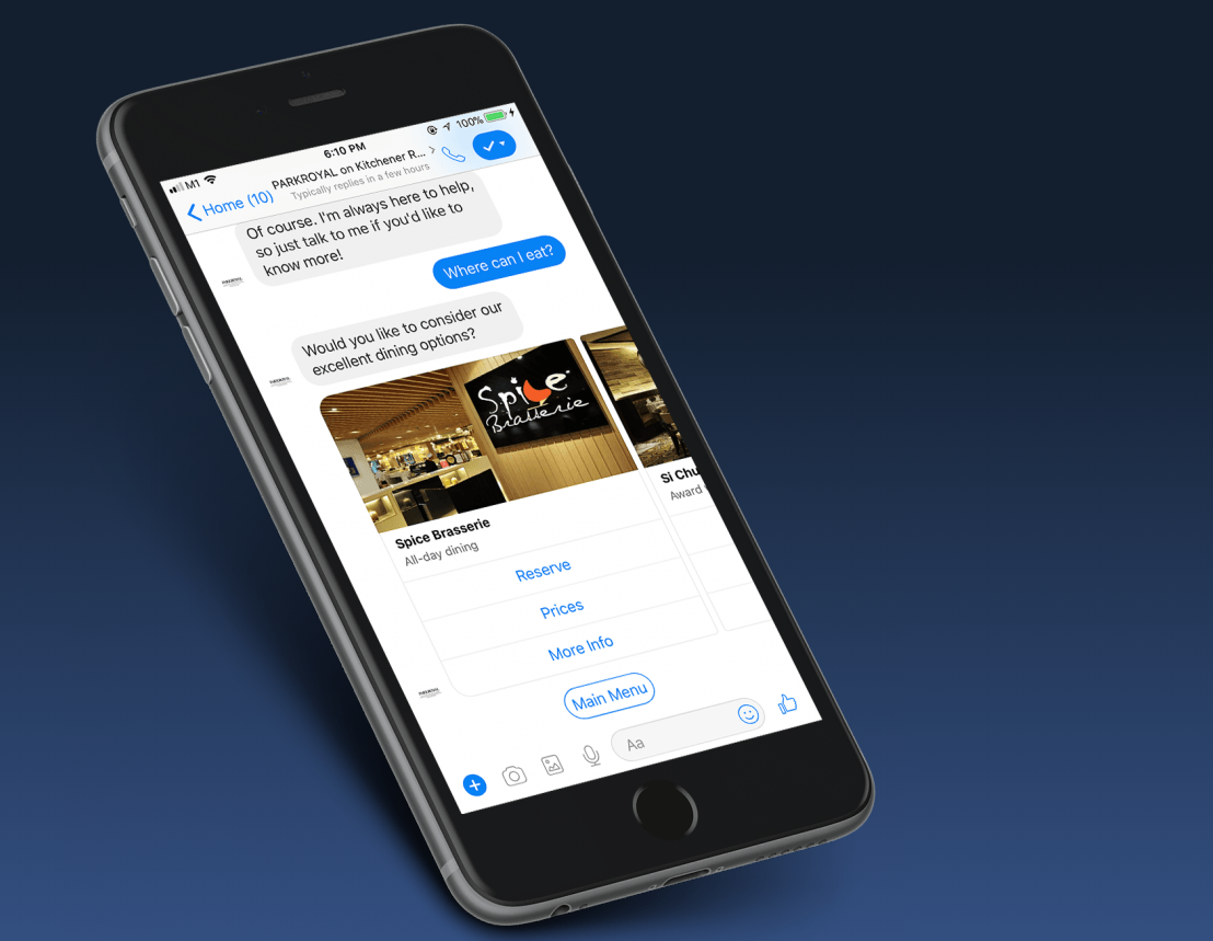 How Vouch grew sevenfold since the pandemic started