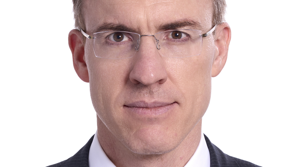 Zilingo appoints first chief financial officer