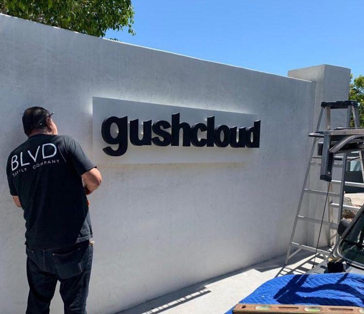 Gushcloud banks $11m to expand talent management biz