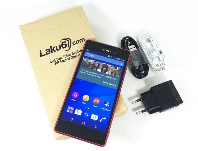 How Laku6 is powering Indonesia’s used-phone market