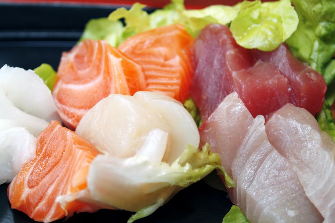 Indian online meat retailer FreshtoHome bags $20m series B
