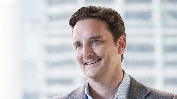 DocDoc, SpesNet partner to offer digital health for insurers