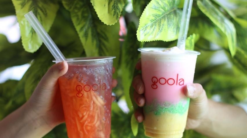 Indonesian F&B brand Goola banks $5m from Alpha JWC Ventures