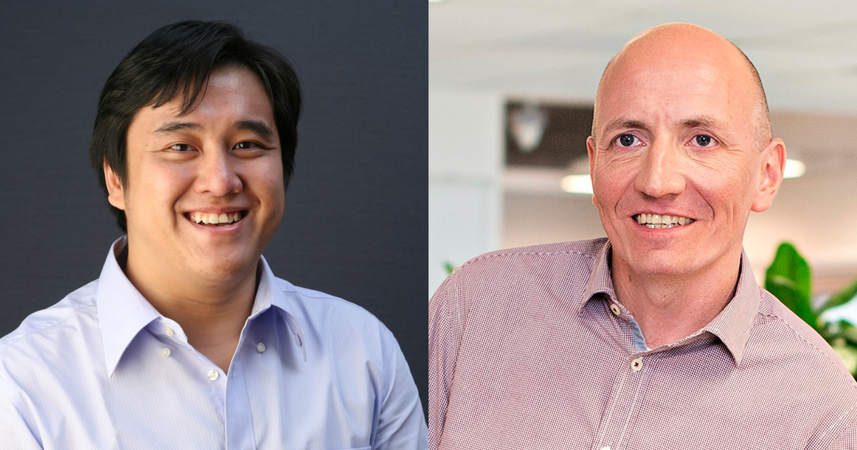 99.co sees over 5x traffic growth in 2 years