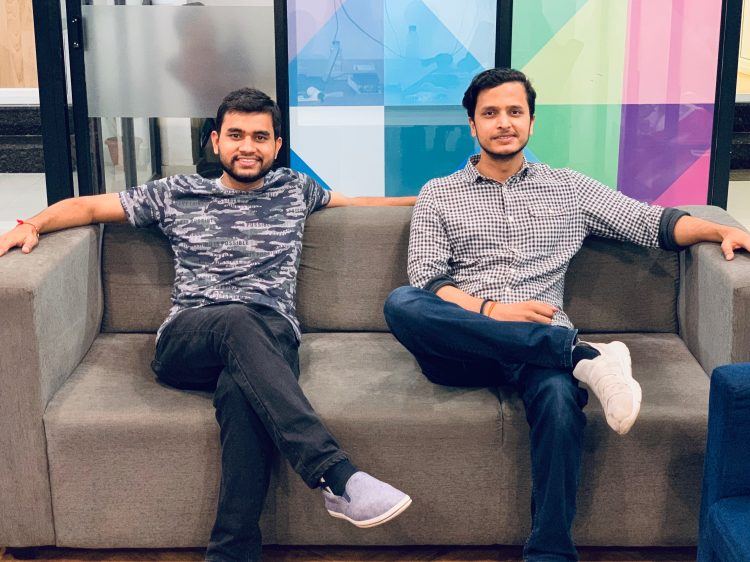 Indian edtech startup AttainU bags angel funding