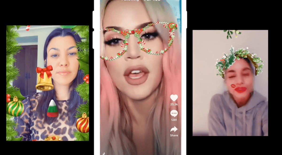 Bytedance’s empire building