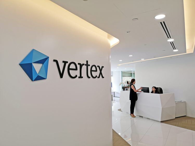 Vertex hits first close of late stage-focused fund at $290m