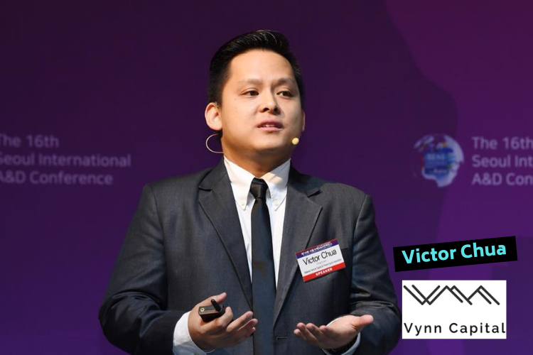 Sime Darby, AEI Capital join Vynn Capital as partners in latest fund