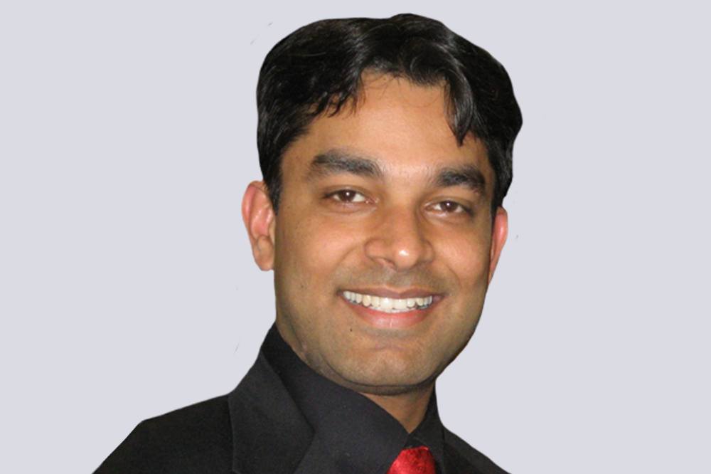 Speakers at Tech in Asia Conference’s Main Stage