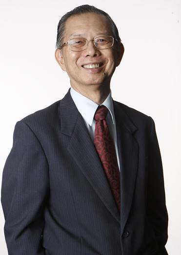 Razer Fintech appoints ex-GIC president to advisory board