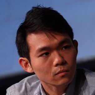 What young Singaporeans should know when building a career in tech