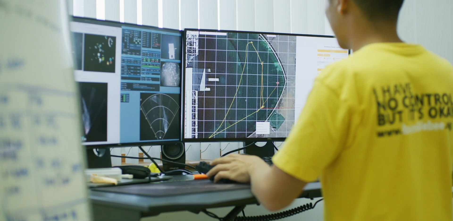 Antler, NUS to invest $177k in deep-tech startups