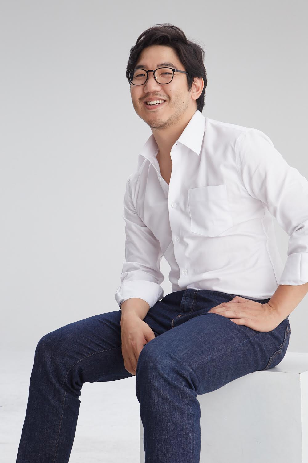 Pomelo is solving a problem that’s plaguing online shopping