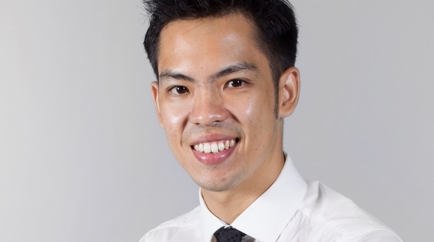 Aliena raises $1.1m from Cap Vista, 500 Startups, others