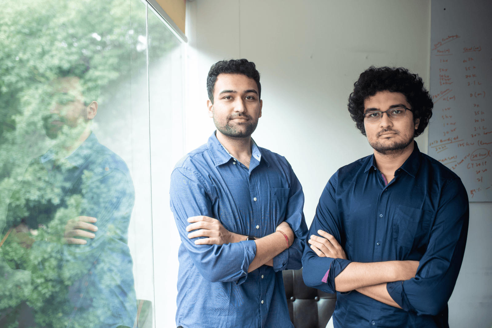 India's 3one4 Capital raises $62.5m across 2 new funds