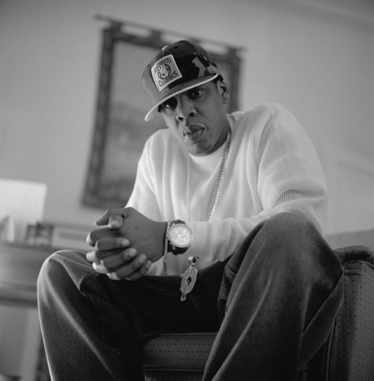 Jay-Z's fund backs Zilingo, others in Southeast Asia push