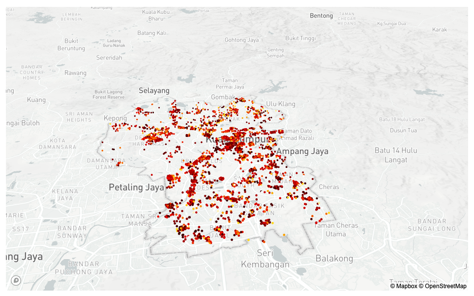 A smart door lock for Airbnb hosts, and everyone else too