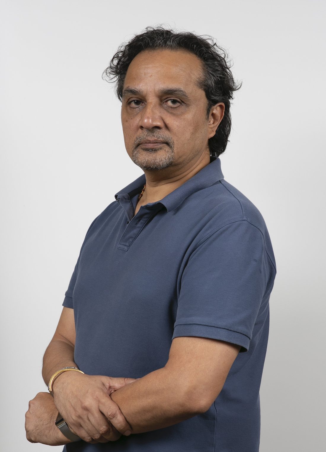 ‘E-wallet factory’ MatchMove to raise US$150m in series C round, eyes ...